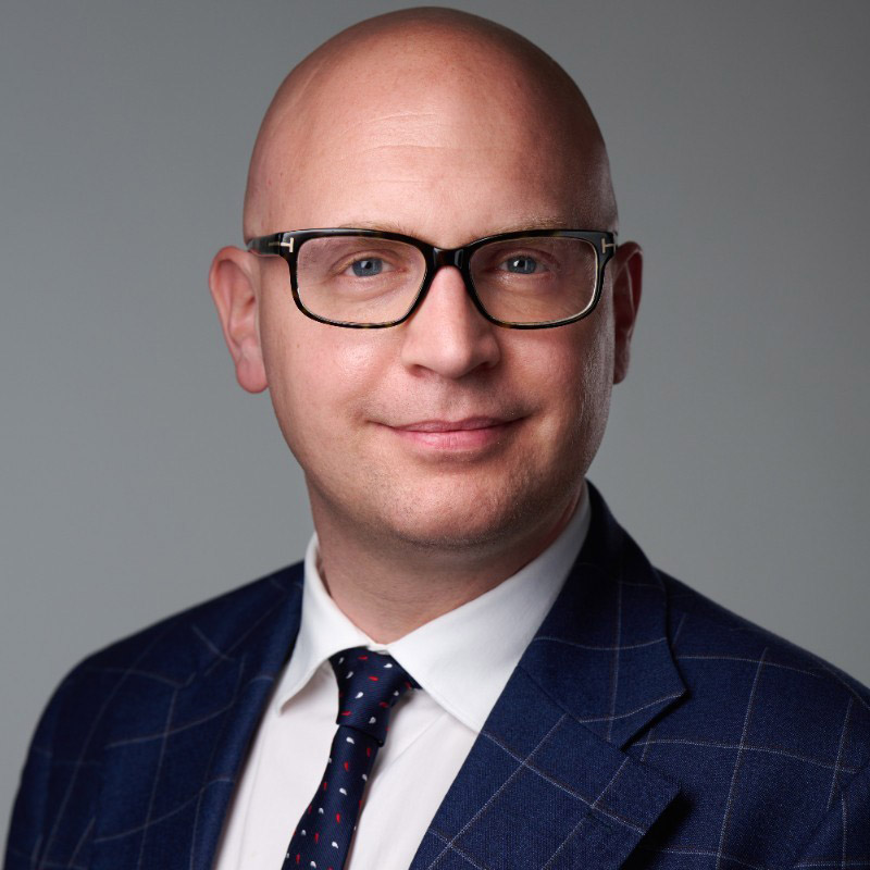 TO THE TABLE EUROPE. The leading Food and Beverage Professionals ...