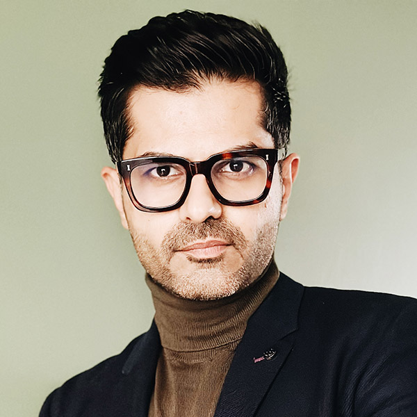 TO THE TABLE EUROPE. Food and Beverage Professionals. Seminar programme ...